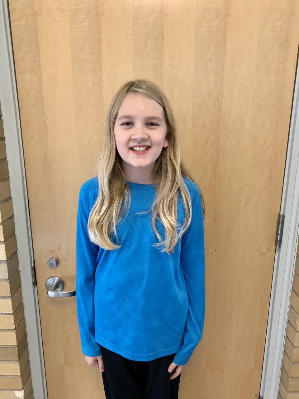 Johnny and the Bird | News, Sports, Jobs - Times Observer